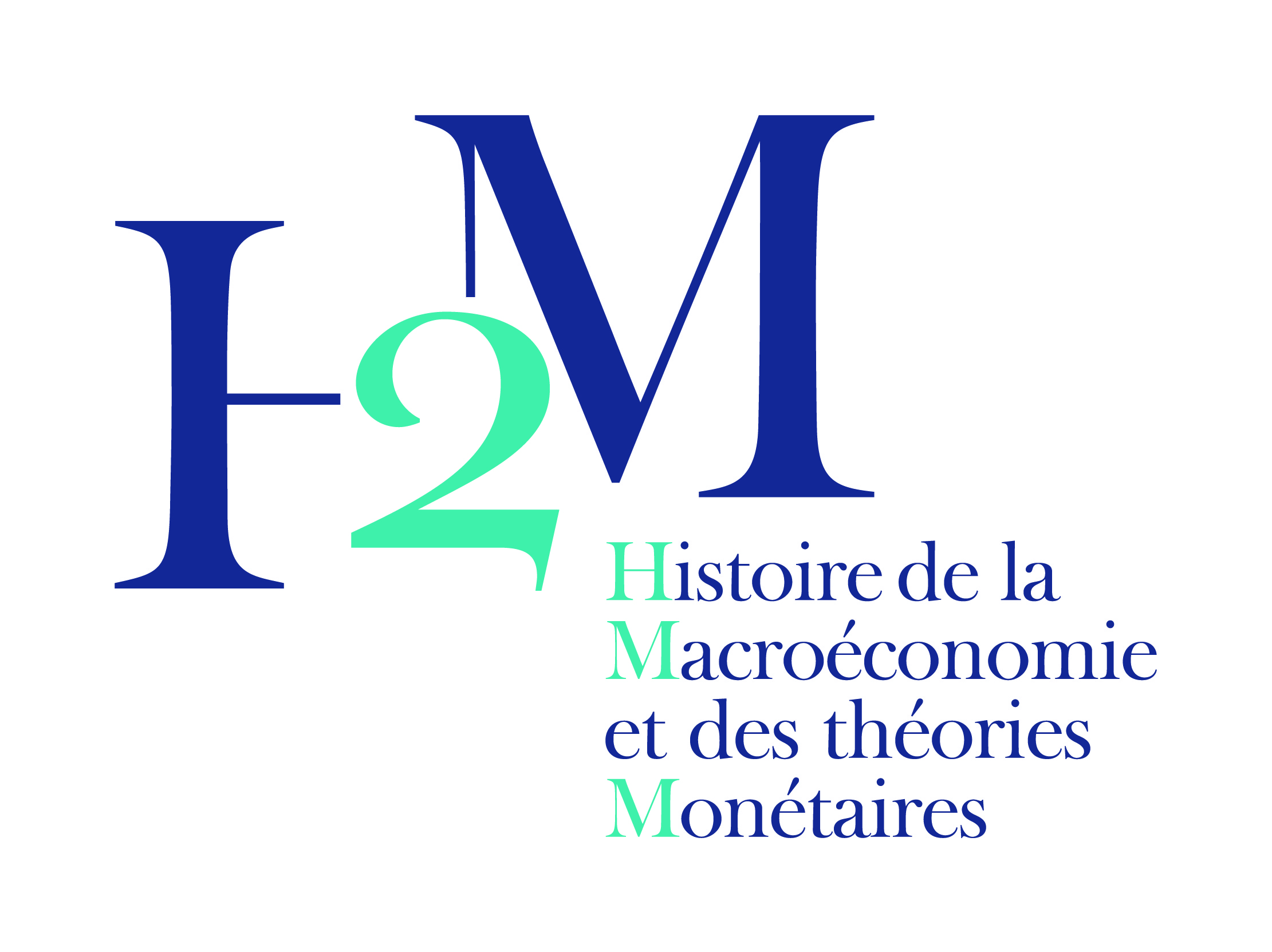 Séminaire H2M de PHARE - Ludovic DESMEDT (U. Bourgogne, LEDi) - "Les ...